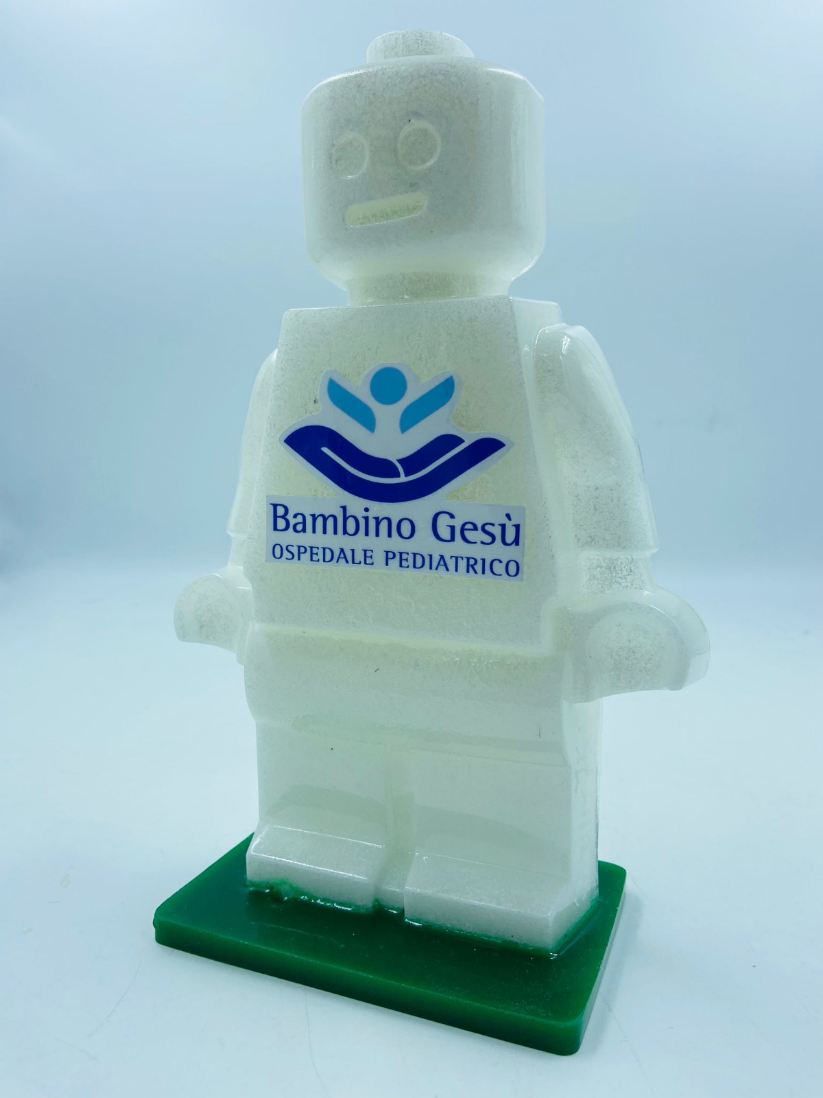 Alter Ego Roma Team 754 - ALEPIANOART